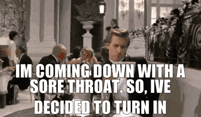 Top secret GIF - Find on GIFER