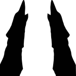 The shield GIF - Find on GIFER