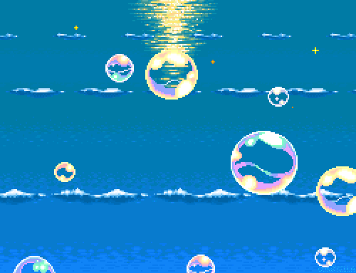 Sea GIF - Find on GIFER