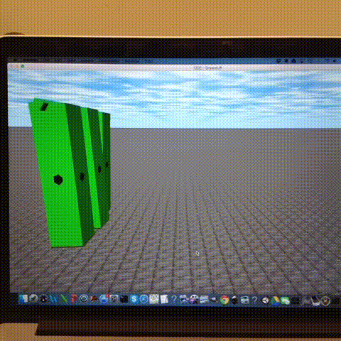 Simulation GIF - Find on GIFER