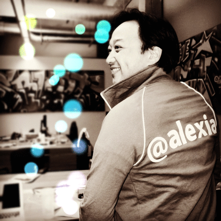 Rad dudes GIF - Find on GIFER