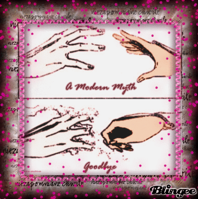 Leave GIF - Find on GIFER