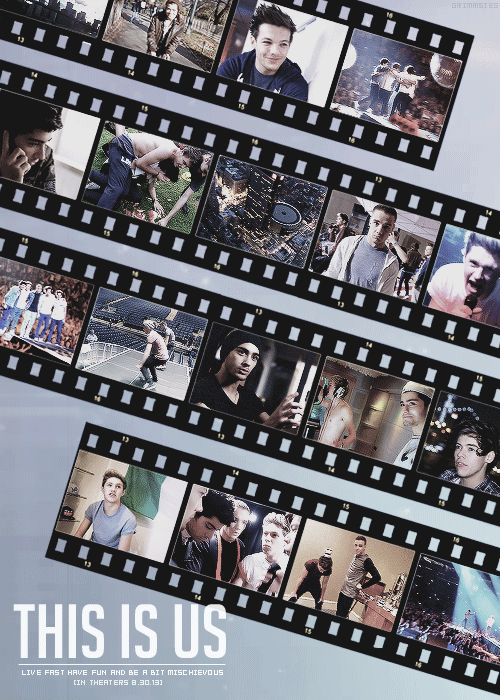 This is us GIF - Find on GIFER