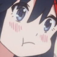 Intensifies finale comment GIF - Find on GIFER