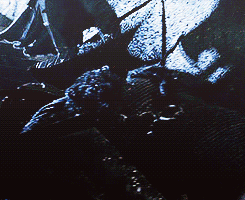 Orcs the lord of the rings our GIF - Find on GIFER