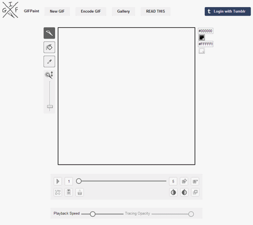 Draw code art GIF - Find on GIFER