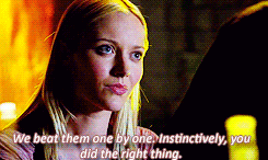 Fringe s5 picspam GIF - Find on GIFER