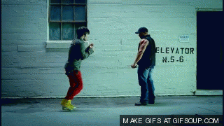 Fob GIF - Find on GIFER