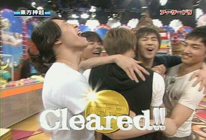 Poldark eleanor tomlinson demelza GIF - Find on GIFER