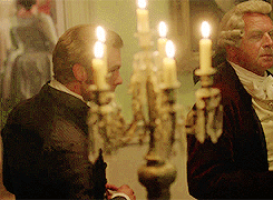 GIF post episode poldark - animated GIF on GIFER
