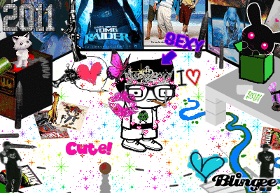 Jake english GIF - Find on GIFER