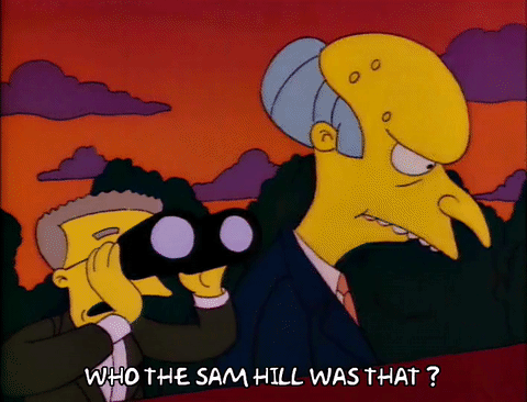 Season 2 episode 11 GIF - Find on GIFER