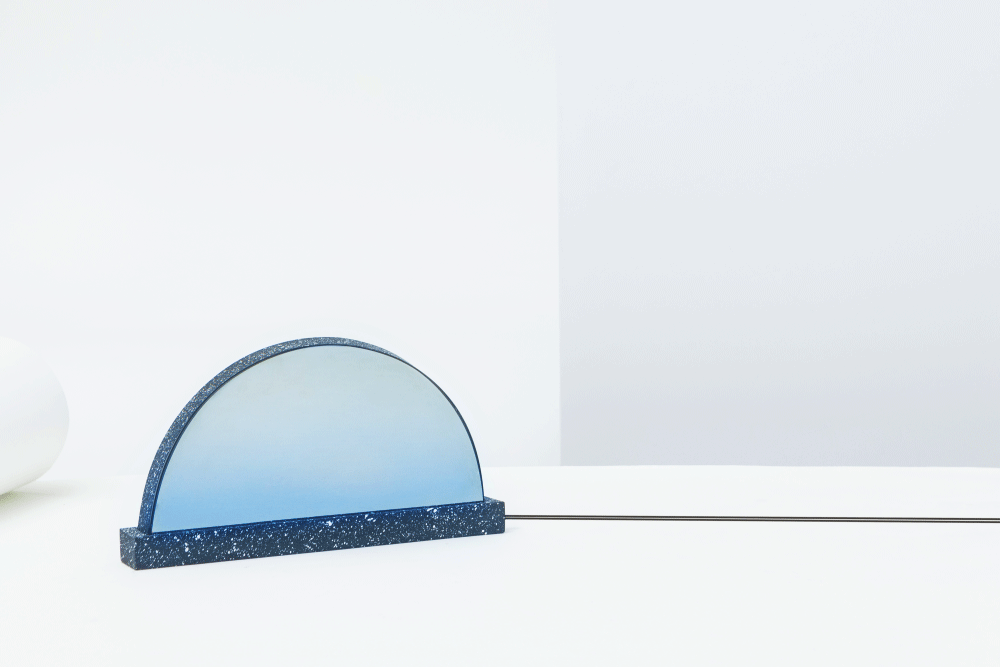 Ldr GIF - Find on GIFER