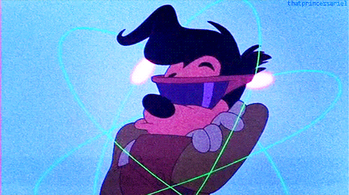 Goofy GIF - Find on GIFER