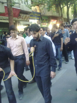 Dw GIF - Find on GIFER