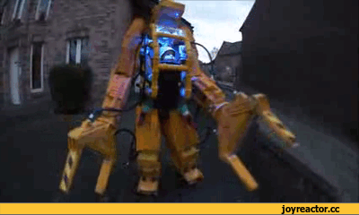 Alien resurrection GIF - Find on GIFER