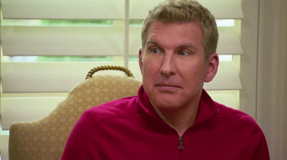 Close too comfort GIF - Find on GIFER