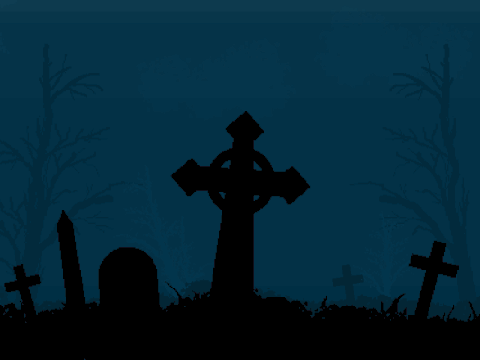 GIF no escape - animated GIF on GIFER