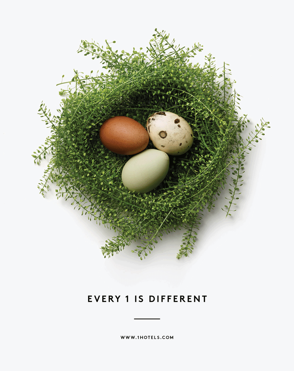 Digital curation GIF - Find on GIFER