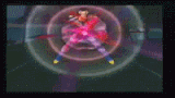 Shocking GIF - Find on GIFER