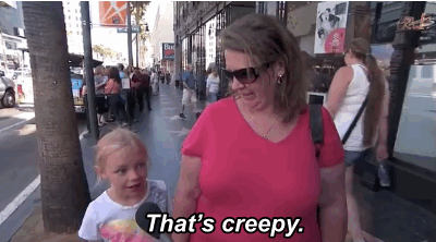 Shocking GIF - Find on GIFER