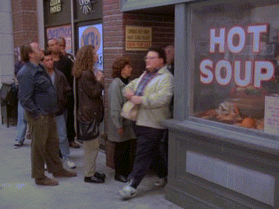 Human spirit GIF - Find on GIFER