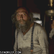 Nph GIF - Find on GIFER