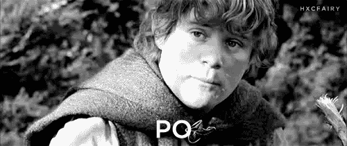 Gif De Pauvre Personne Vos Perso En Gif Page 3