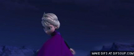 GIF sadness - animated GIF on GIFER