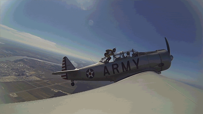 Jump GIF - Find on GIFER