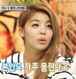 Here around deadliest catch GIF - Find on GIFER