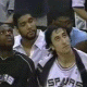 Tim duncan GIF - Find on GIFER
