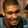 Tim duncan GIF - Find on GIFER