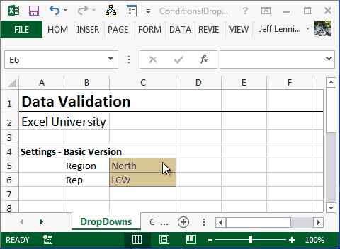 GIF data - animated GIF on GIFER
