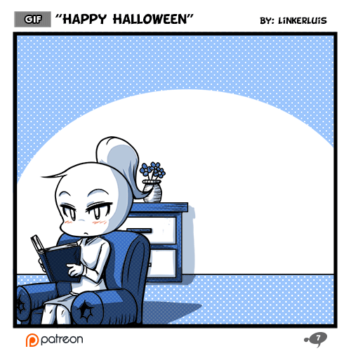 Comic GIF - Find on GIFER