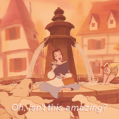 Fandom GIF - Find on GIFER