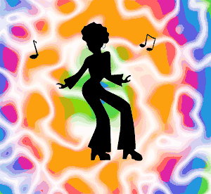 GIF dancer - animated GIF on GIFER