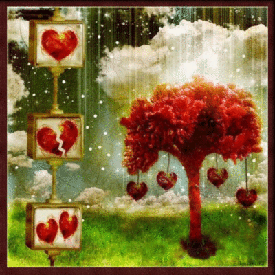 Broken GIF - Find on GIFER