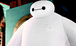 Point wait um GIF - Find on GIFER