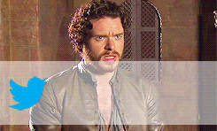 Lili Lost in a Book: Review- The Mystery of the Exploding Teeth: And ...