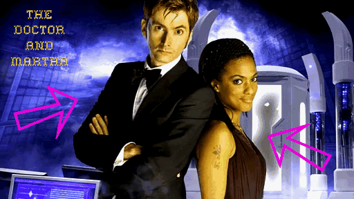 Dw GIF - Find on GIFER