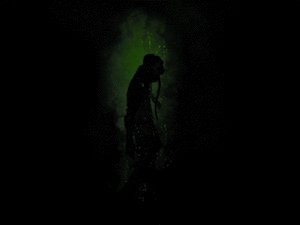 GIF left 4 dead - animated GIF on GIFER