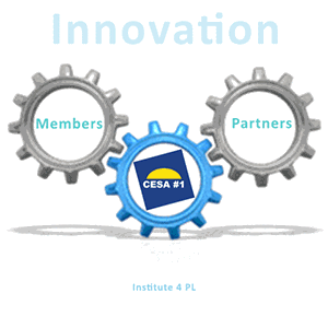 GIF requests - animated GIF on GIFER