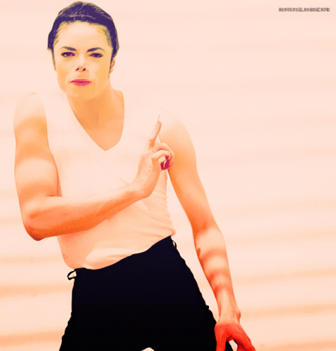 Speechless GIF - Find on GIFER