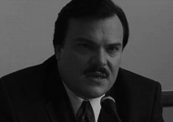 GIF speechless - animated GIF on GIFER