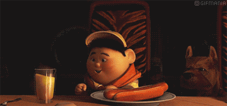 Up Animated Gifs Gifmania
