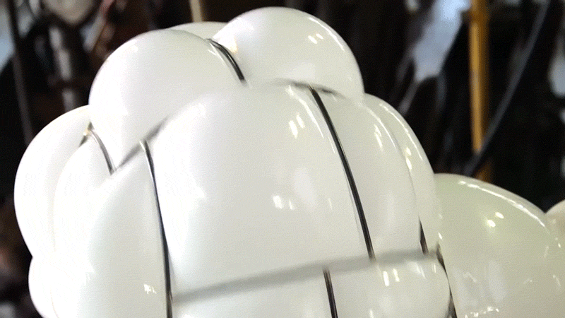 GIF glass - animated GIF on GIFER