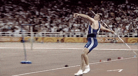 Olympics strong g1ft3d GIF - Find on GIFER