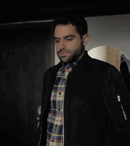 Males GIF - Find on GIFER