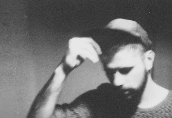 Interview GIF - Find on GIFER